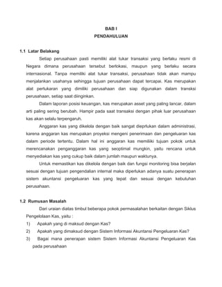 Sipi yenny farlina yoris hapzi ali_e_sistem pi_universitas mercu buana ...