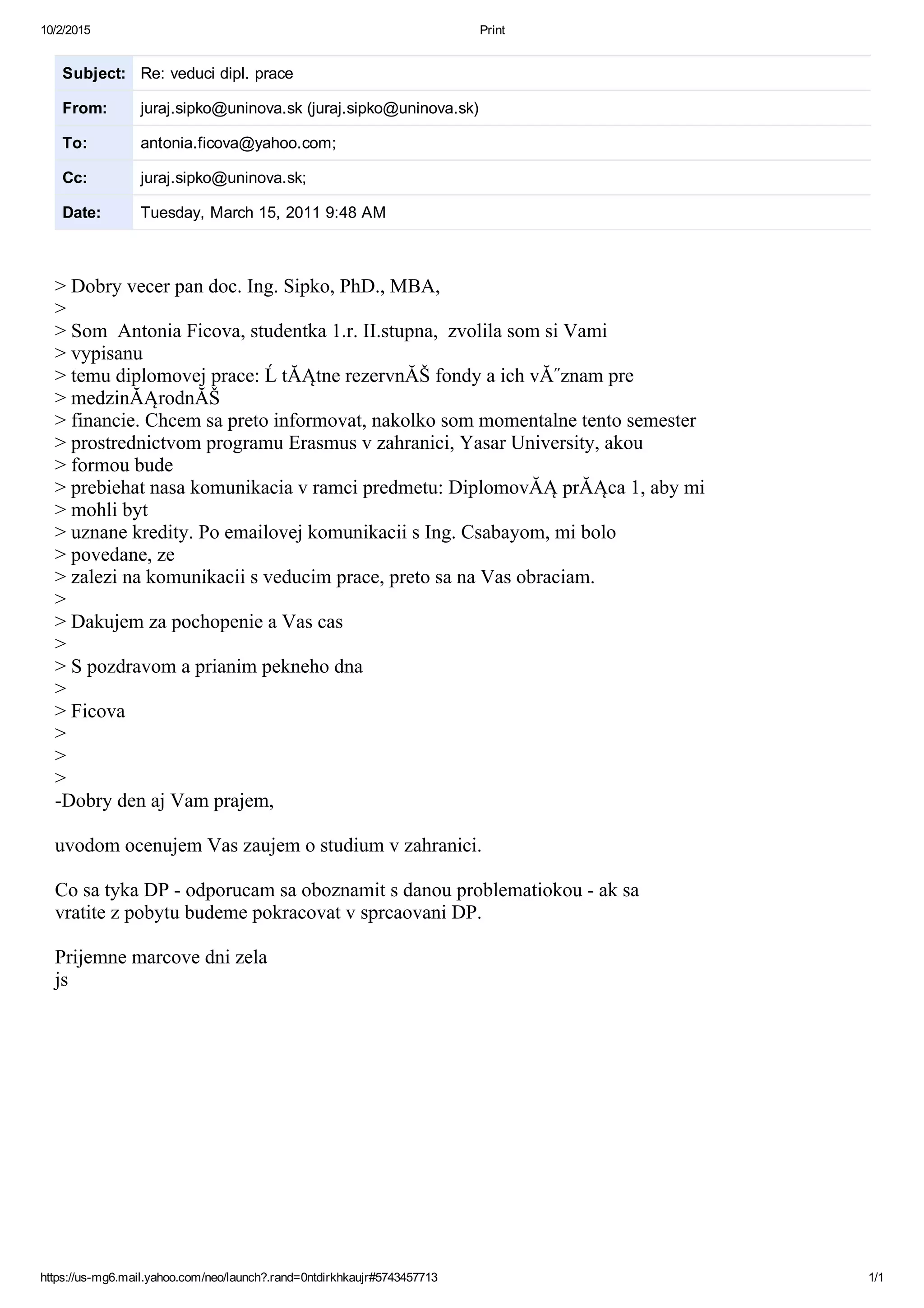Sipko vii | PDF