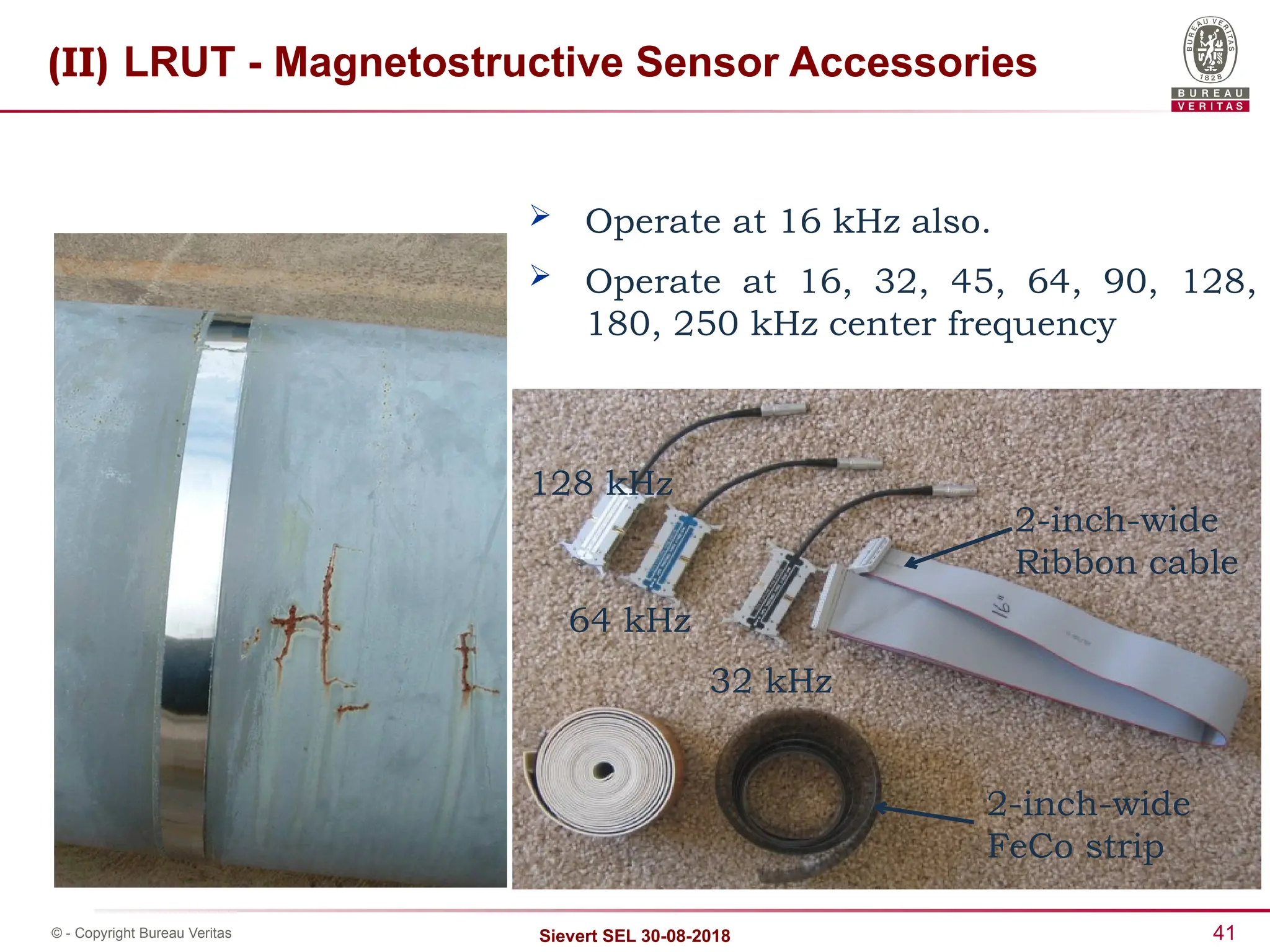 sievert india private limited presentation.pptx