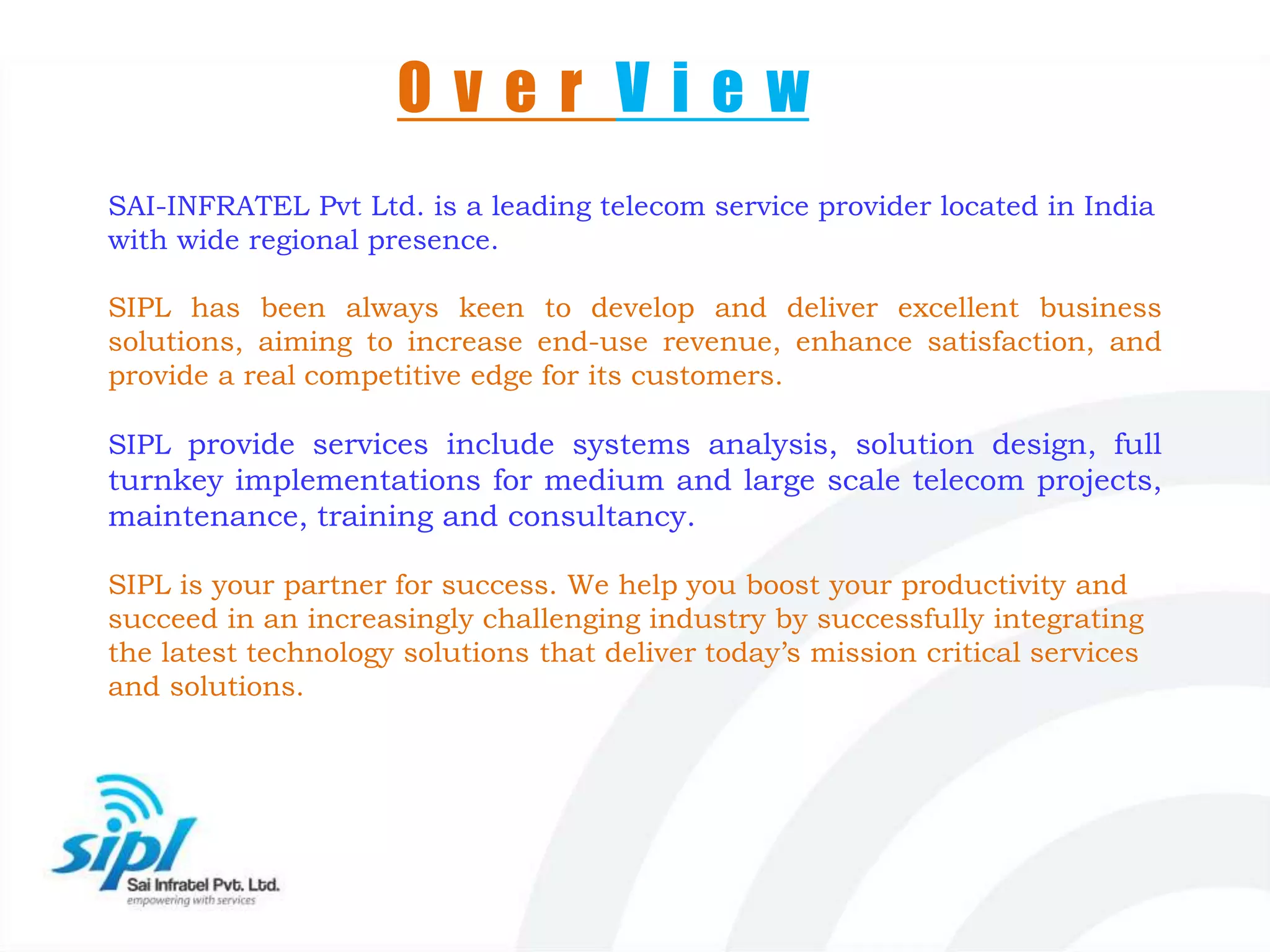 SIPL_Company_Profile.pptx