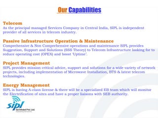 SIPL_Company_Profile.pptx