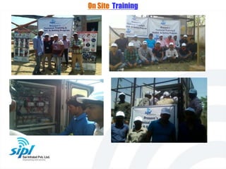 SIPL_Company_Profile.pptx