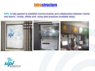 SIPL_Company_Profile.pptx