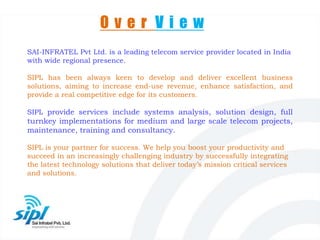 SIPL_Company_Profile.pptx