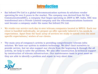 SIPL_Company_Profile.pptx