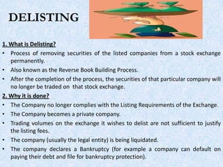 Sip on financial areas | PPT