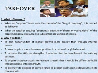 Sip on financial areas | PPT