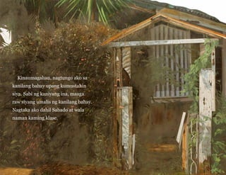 SI+PONYANG+AT+ANG+LIHIM+NG+KUWEBA+(FIL).pdf