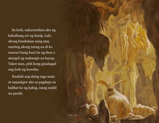 SI+PONYANG+AT+ANG+LIHIM+NG+KUWEBA+(FIL).pdf