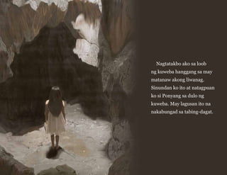 SI+PONYANG+AT+ANG+LIHIM+NG+KUWEBA+(FIL).pdf