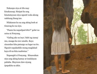 SI+PONYANG+AT+ANG+LIHIM+NG+KUWEBA+(FIL).pdf