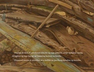 SI+PONYANG+AT+ANG+LIHIM+NG+KUWEBA+(FIL).pdf