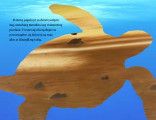 SI+PONYANG+AT+ANG+LIHIM+NG+KUWEBA+(FIL).pdf