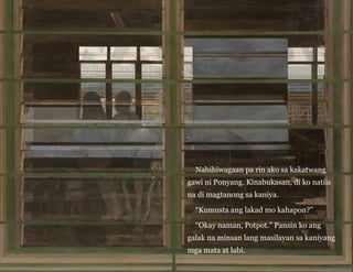 SI+PONYANG+AT+ANG+LIHIM+NG+KUWEBA+(FIL).pdf