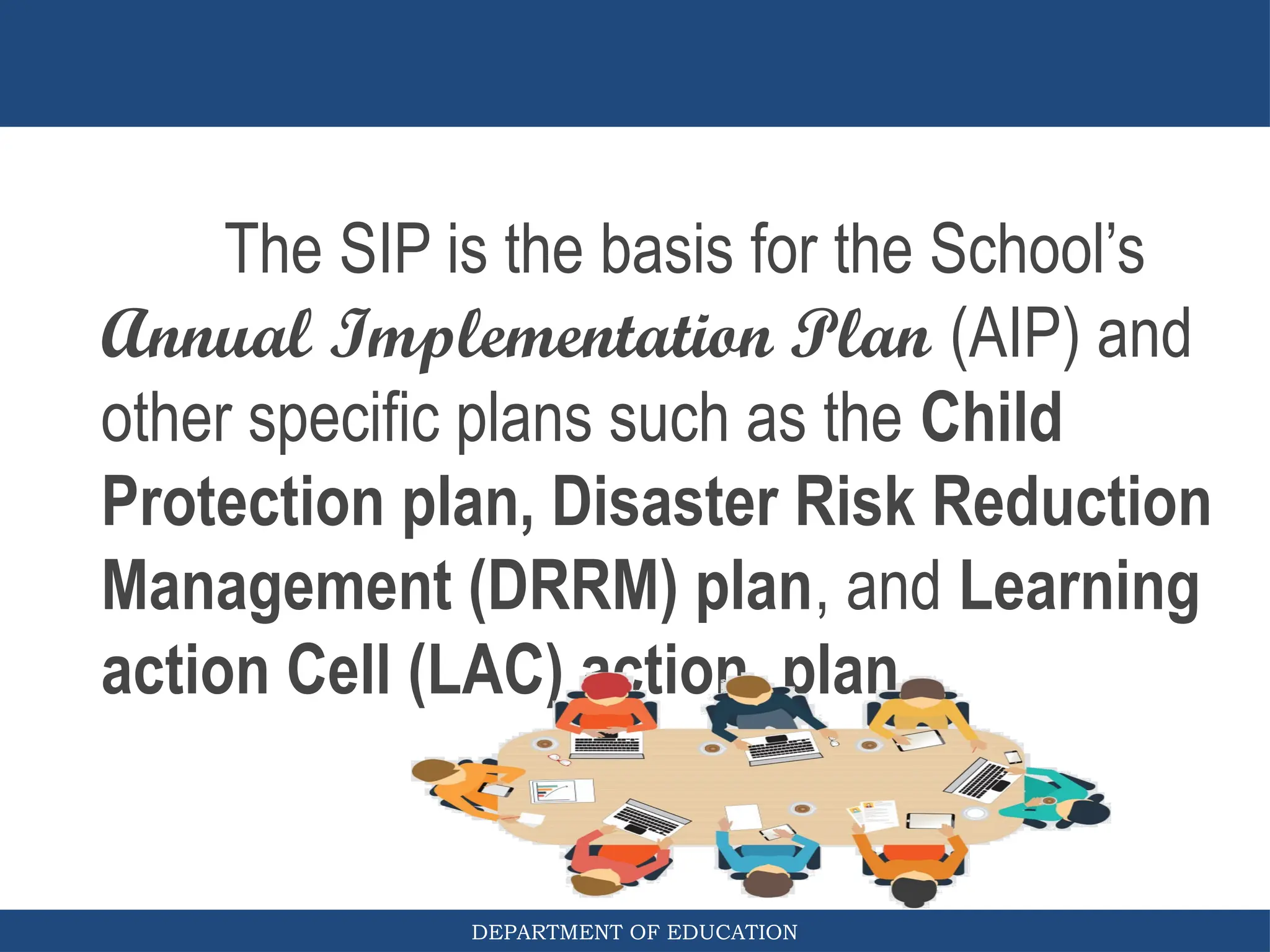 SIP Orientation for SPT members123.pptx
