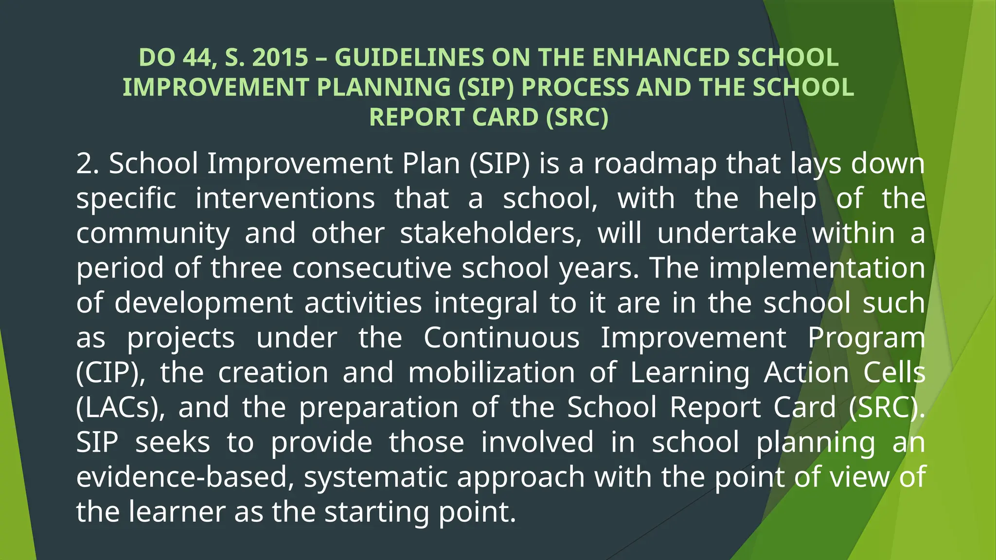 SIP OVERVIEW AND ITS IMPORTANCE AND FLOW PROCESS | PPTX