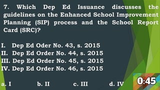 SIP OVERVIEW AND ITS IMPORTANCE AND FLOW PROCESS | PPTX