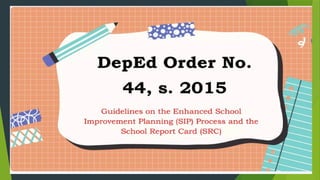 SIP OVERVIEW AND ITS IMPORTANCE AND FLOW PROCESS | PPTX