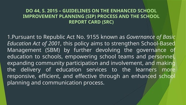 SIP OVERVIEW AND ITS IMPORTANCE AND FLOW PROCESS | PPTX