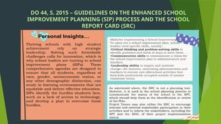 SIP OVERVIEW AND ITS IMPORTANCE AND FLOW PROCESS | PPTX