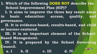 SIP OVERVIEW AND ITS IMPORTANCE AND FLOW PROCESS | PPTX