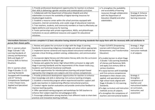 SIP PLANNING SHEET.docx