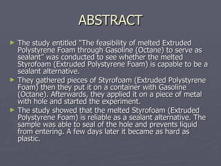Sip ppt | PPT
