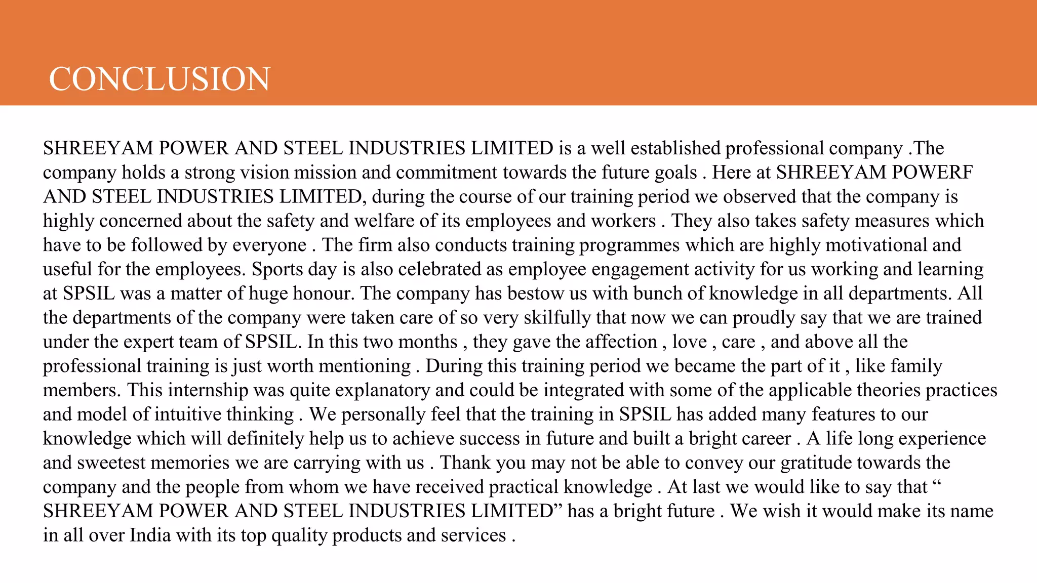 SIP PPT.pptx | Free Download