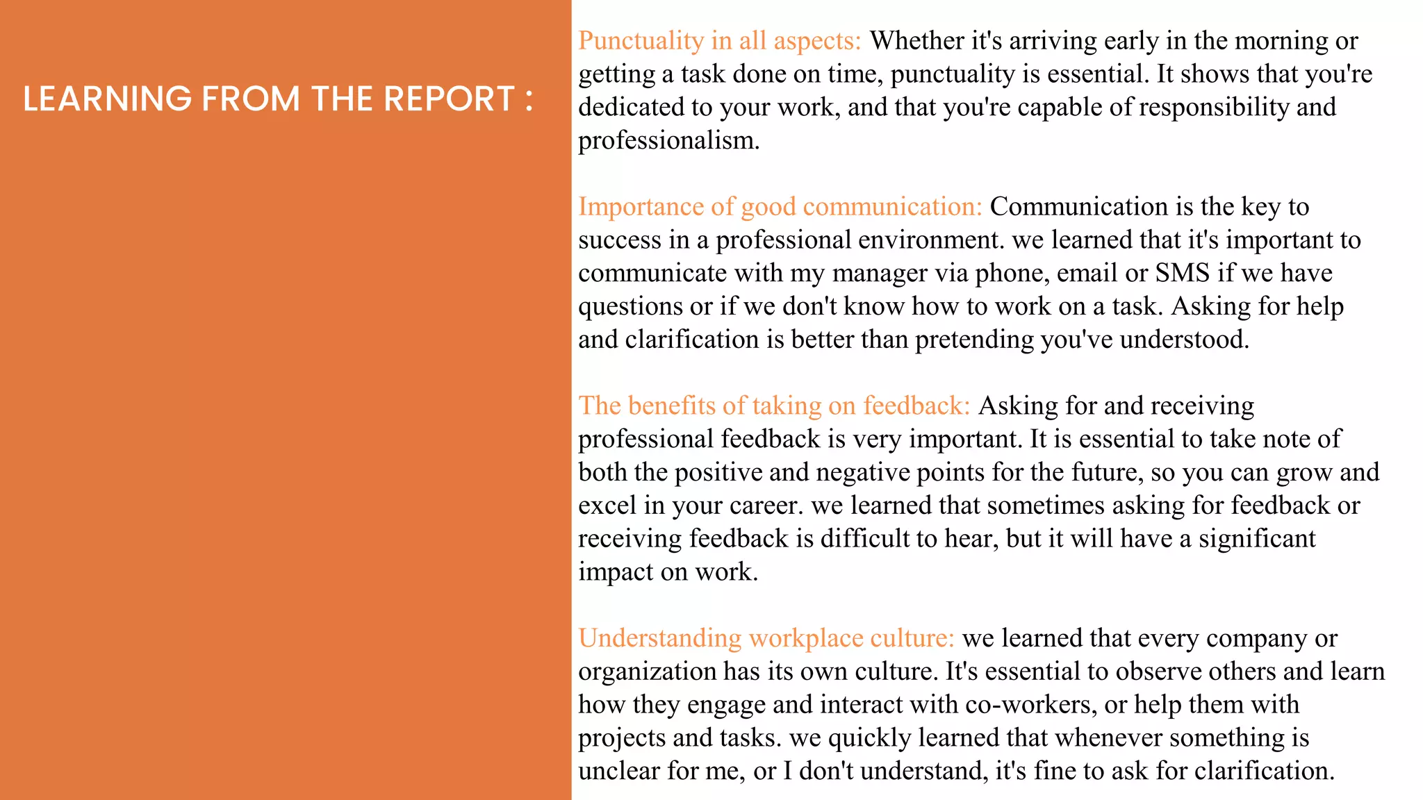 SIP PPT.pptx | Free Download