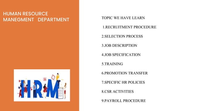 SIP PPT.pptx | Free Download