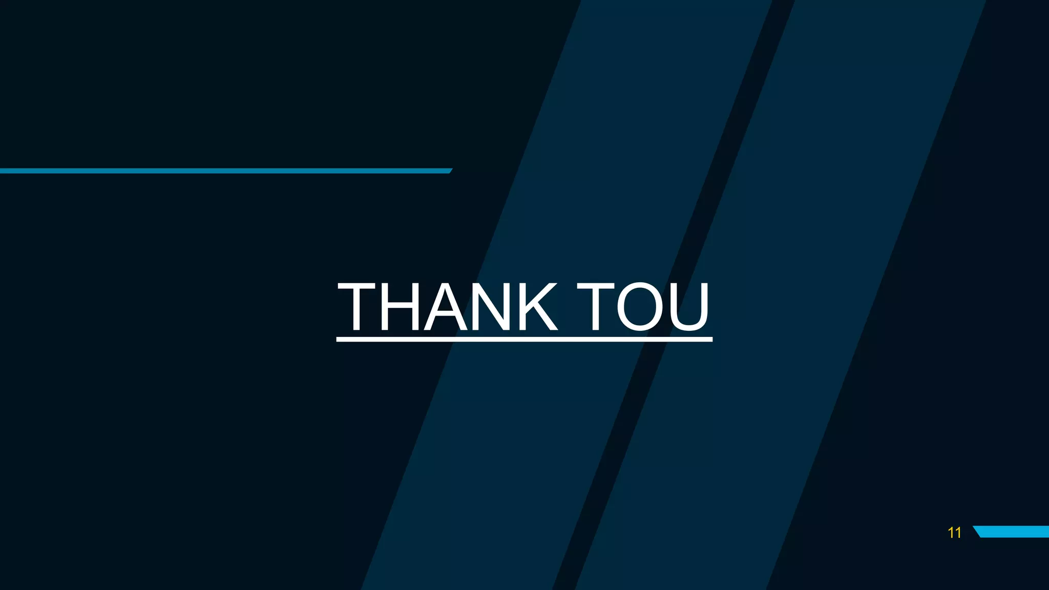 Sip ppt akshay | PPT