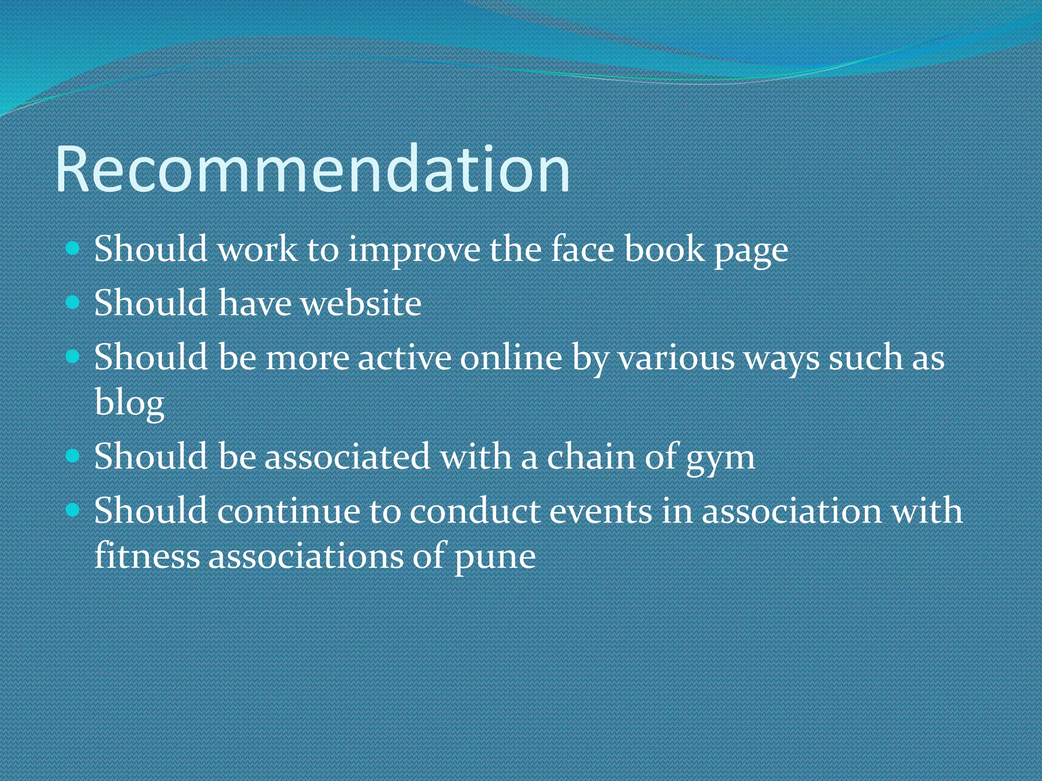 Summer internship Presentation | PPTX