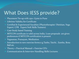 Summer internship Presentation | PPTX