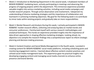 SIP _ PPT Sample Format_ (1)vfvvjvnrjvr.ppt