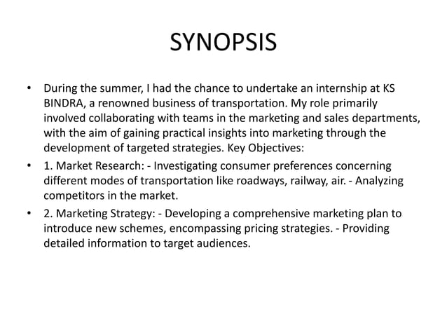 SIP _ PPT Sample Formatytyh_ (1) (2).ppt