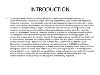 SIP _ PPT Sample Formatytyh_ (1) (2).ppt