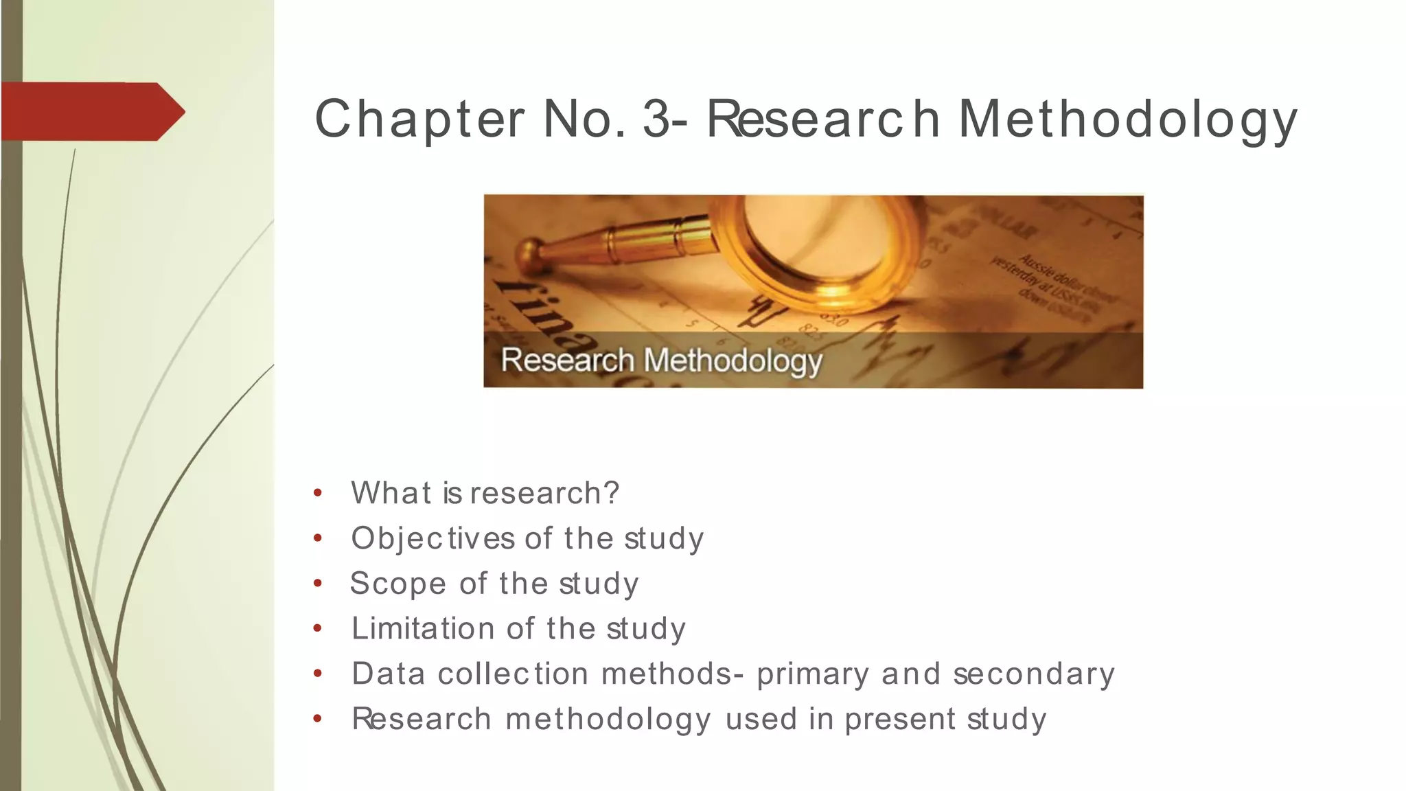 Sip preparation guidelines dypcmr | PPT