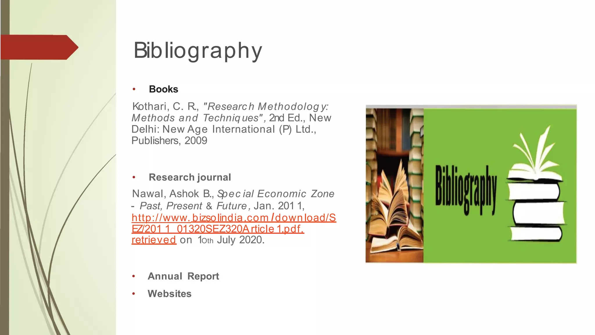 Sip preparation guidelines dypcmr | PPT