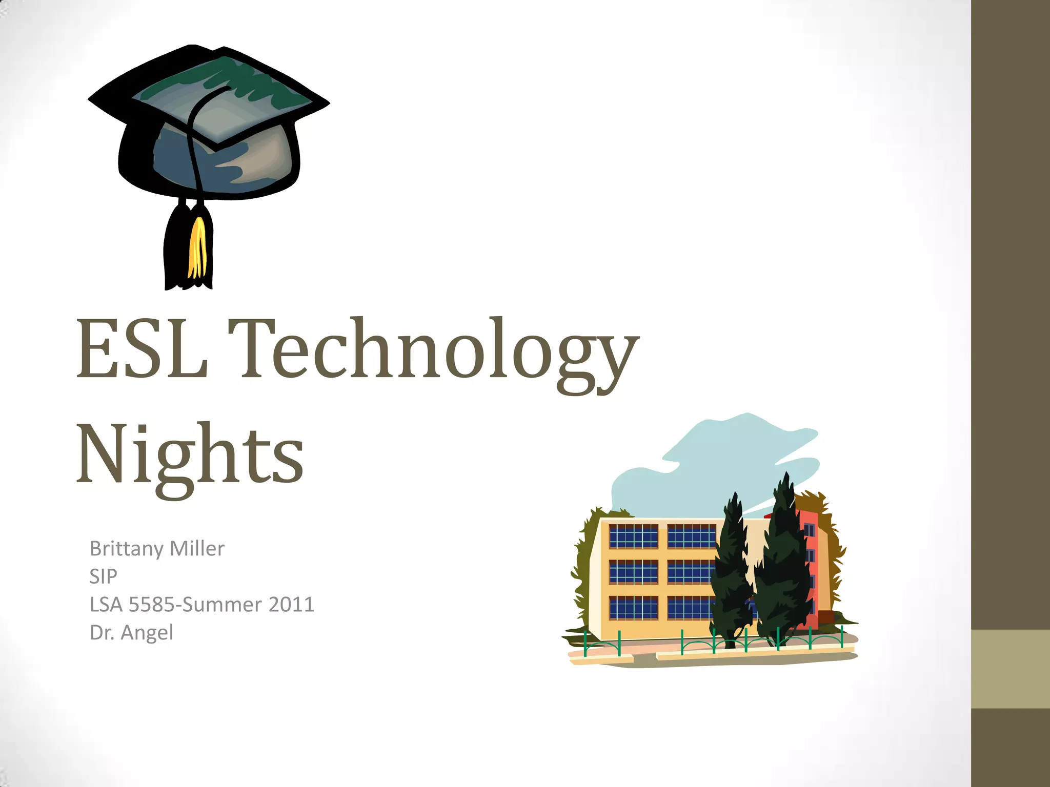 Sip presentation | PPT