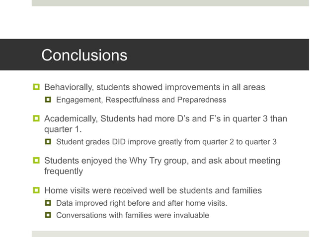 School Improvement Plan Presentation | PPSX | Educational Assessment ...