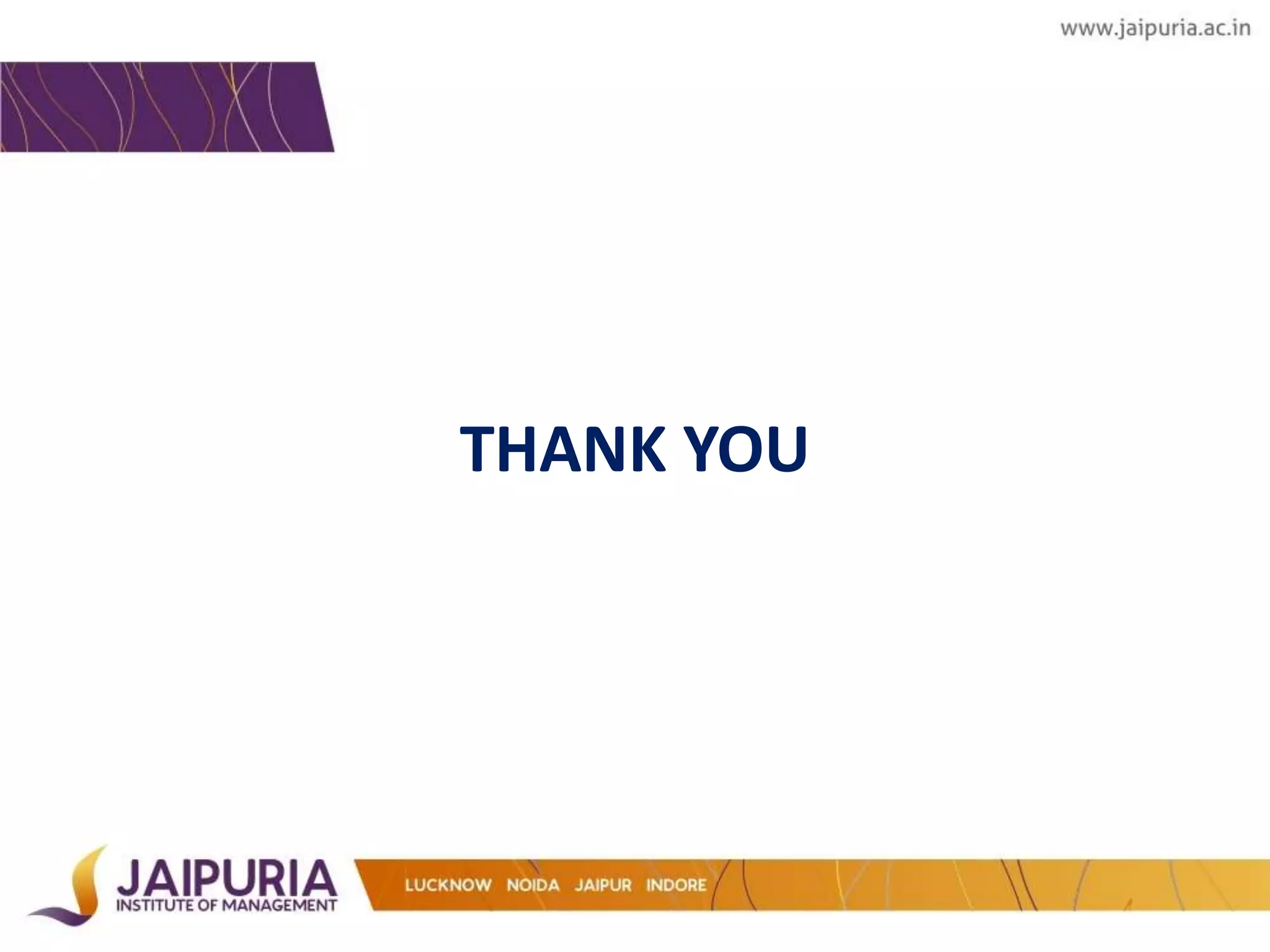 Sip presentation | PPT
