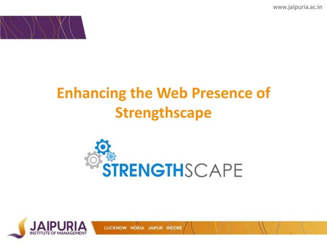 Sip presentation | PPT