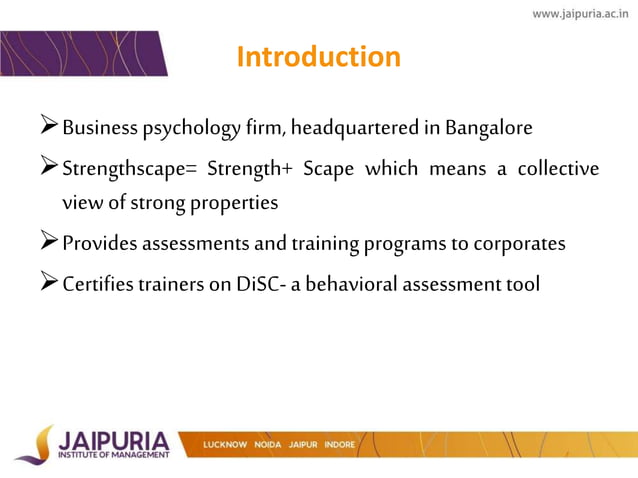 Sip presentation | PPT