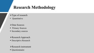 Hyundai- customer awareness and customer satisfaction. | PPTX
