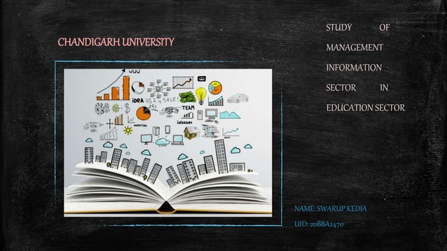 SIP PRESENTATION on education sector.pptx