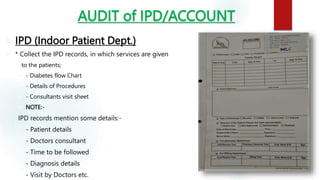 SIP PRESENTATION.pptx