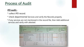 SIP PRESENTATION.pptx