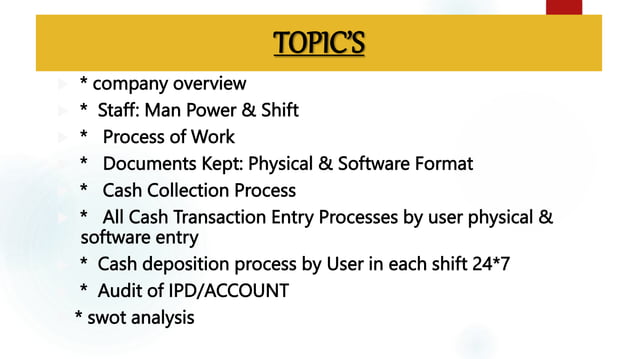 SIP PRESENTATION.pptx