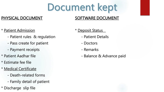 SIP PRESENTATION.pptx
