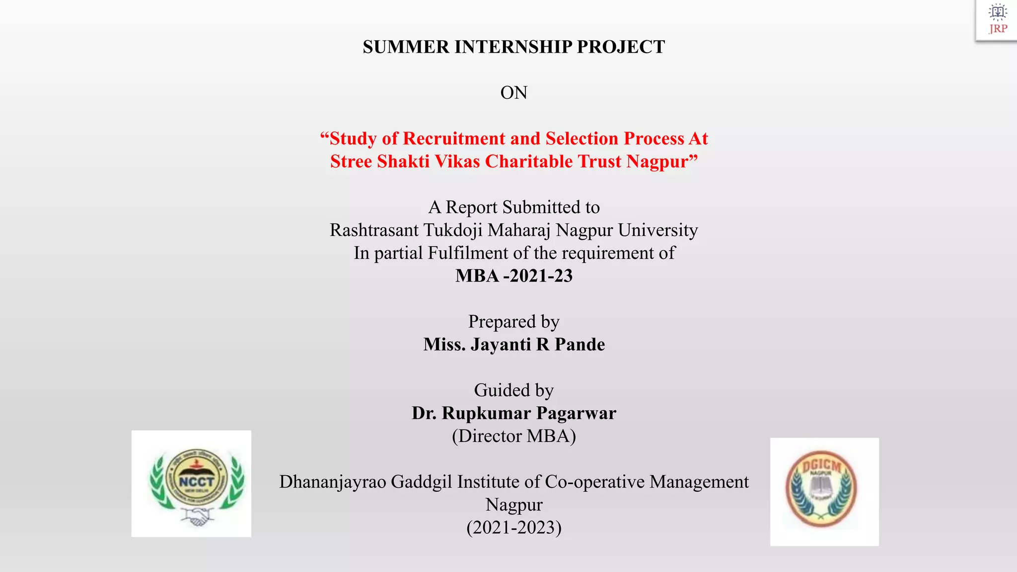 SIP presentation.pdf